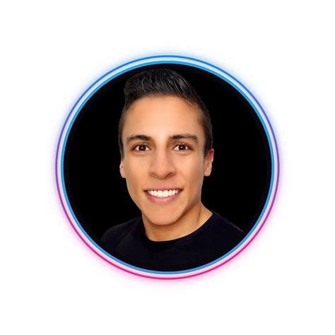 🔥 Pierde Grasa Abdominal Con 3 Js Entrenadorpersonal Facebook