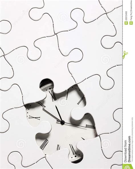 Time Puzzle - Escape Room (Ljubljana, Slovenia): Address, Phone Number ...