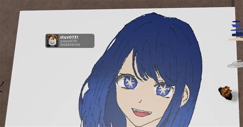 공지사항 픽시브 방치 죄송함다~ 게임 귀여운 사람のイラスト Pixiv