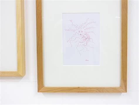 [ In The Box ] Anne Pflug