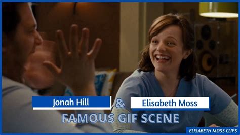 Jonah Hill Get Him To The Greek 