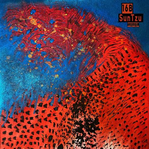 Hyper Colours Extended Version 16b And Omid 16b Song Lyrics Music Videos And Concerts