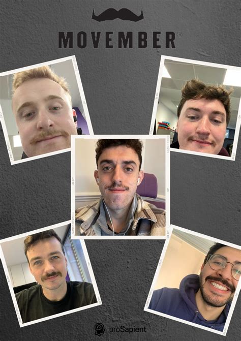 Prosapient On Linkedin Here At Prosapient We Continue Our Annual