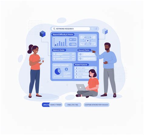 Download Free Php Ebooks