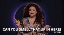 Whats That Smell S Tenor