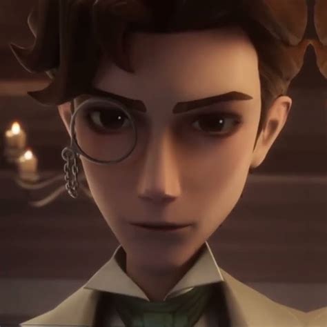 Under The Influence Identity V Edit Orpheus And Fredrick Identityvedit Youtube