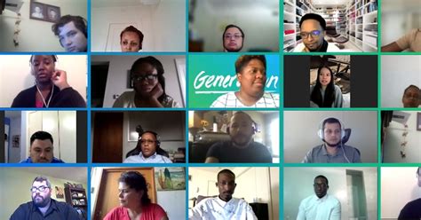Chooseu On Linkedin Git Github Html Css Java Javascript React