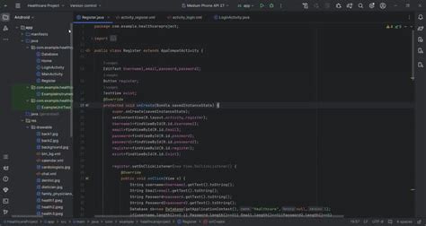 Uditya Raj On Linkedin 🔒 Excited To Announce That Ive Embarked On A