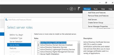 additional domain controller kurulumu nasıl yapılır murat berber