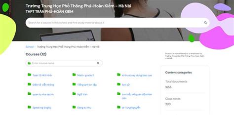 Studocu Web Chia Sẻ Tài Liệu Học Tập Cho Học Sinh Sinh Viên