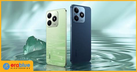 HP Kamera Terbaik Jutaan Tahun Keluaran Terbaru Erablue Id