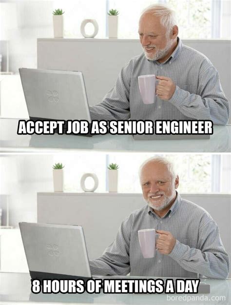 40 ‘shockingly Good Programmer Jokes And Memes From This Online Group