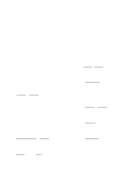02 Trig Identities Worksheet Pdf