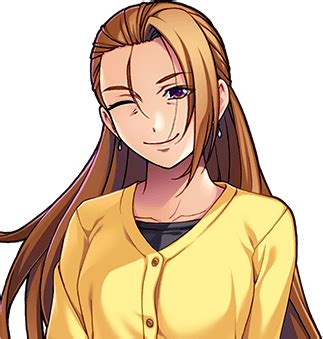 Avy S Mz Stuff Page Rpg Maker Forums