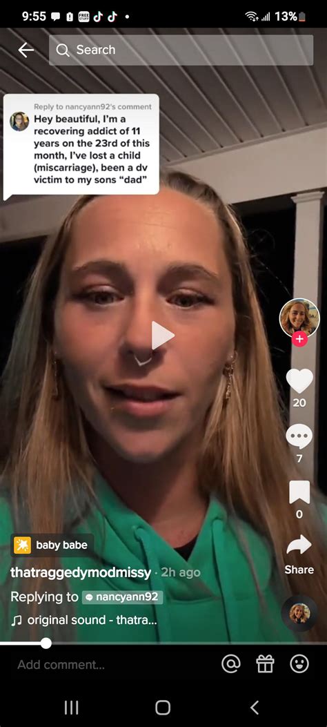 Danny Courts Instagram Twitter And Facebook On Idcrawl