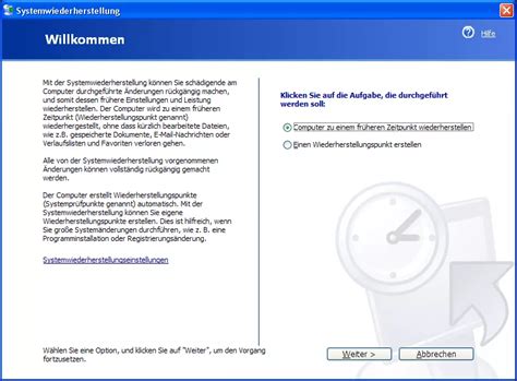 מתזמן המשימות מתזמן המשימות ב Windows 10