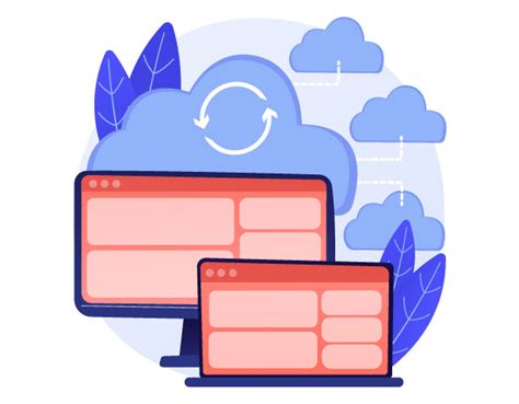 Azure Multi Cloud Solutions