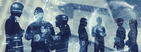 Scibite And L7 Informatics Partner To Deliver Data Ontology Search Through L7 Esp™ Pvp