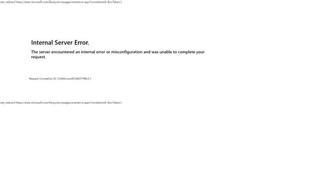 Error When Trying To Update Power Bi Report Builde Microsoft Fabric Community