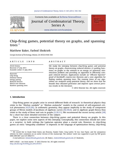 Expose Modal Pdf Matrix Mathematics Mathematical Objects