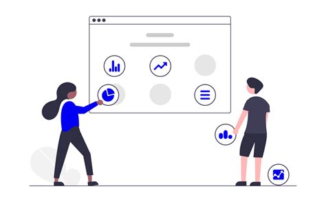 The Role Of Big Data In Insurtech Predictions Patterns And Personalization Accelerant Risk