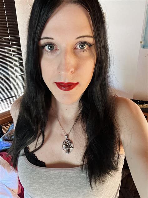 Some Recent Pictures 😊 R Trans