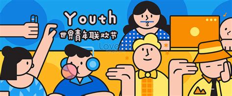 Stroke Code Images Hd Pictures For Free Vectors Download Stroke Code Images Hd Pictures For Free Vectors Download