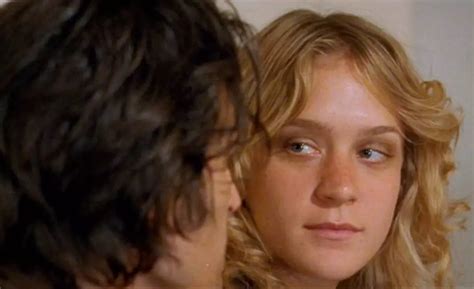 Actors You Never Realised Actually Had Sex On Screen Featured In List