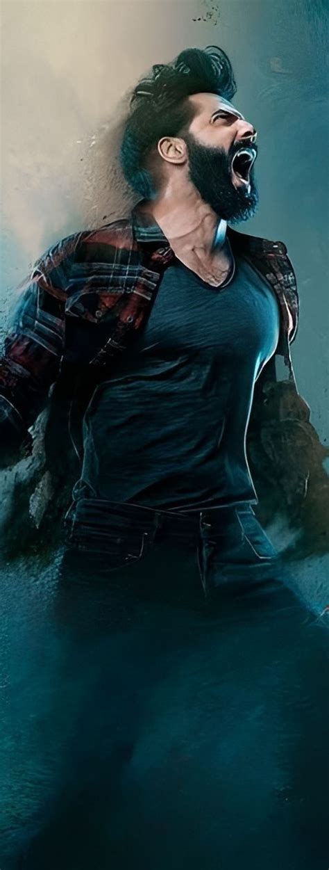 Pin By Baloch On Quick Saves Quick