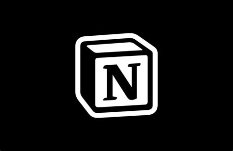 así funciona notion una app con inteligencia artificial para organizar