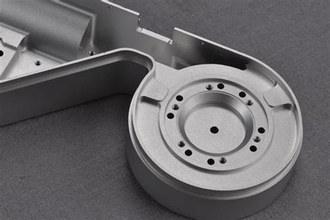 Understanding Process Of Product Development Role Of Prototyping WayKen