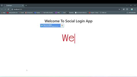 Amod Kumar On Linkedin Java Spring