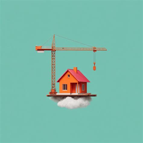 Create A Construction Schedule Step By Step To Your Dream Home