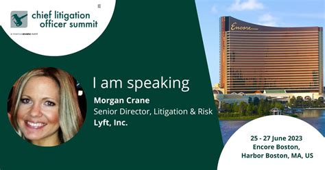 Mansi Shah Posted On Linkedin