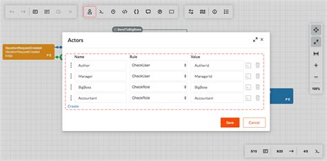 Step By Step Guide Documentation Dwkit