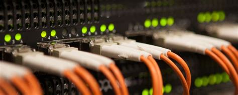 Hyper V Switches What Are They Used For