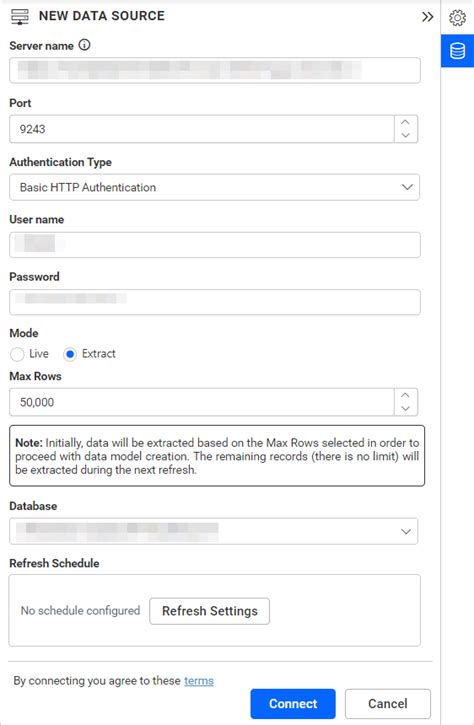 Elastic Search Data Source For Cloud Bi Cloud Bold Bi Docs