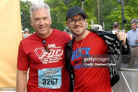 Jimmy Olander Photos And Premium High Res Pictures Getty Images