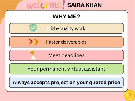 Efficient Data Entry Expert Excel Word And Pdf Typing Solutions Upwork