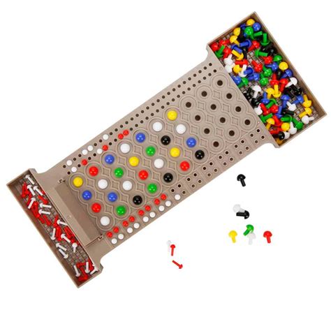Smile Games Code Breaker Kutu Oyunu Toyzz Shop