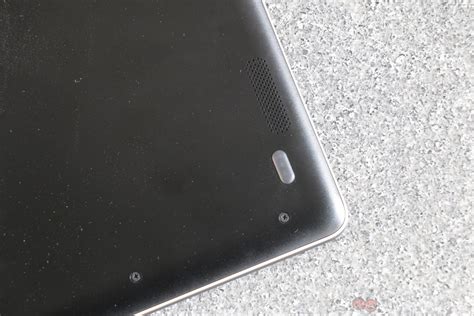 Acer Swift 7 Review Extremely Thin Surprisingly Capable Lowyat Net