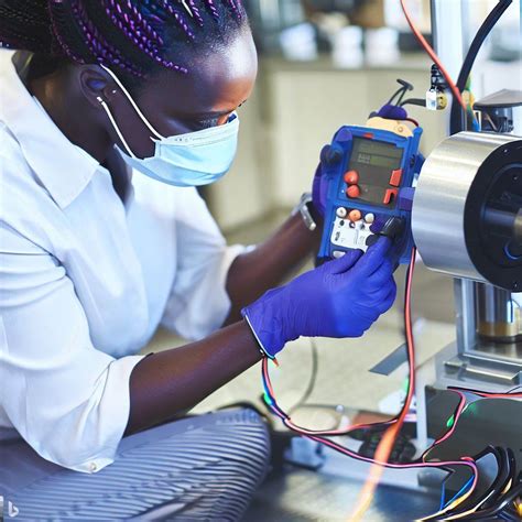 transforming your approach to maintenance best practices for