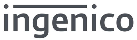 Ingenico