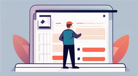 gitlab 怎么修改提交的描述 devops 技术大全
