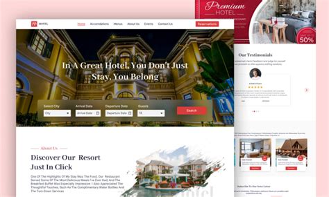 Do Ui Ux Design For Figma Website Dashboard Ui Ux Mobile App Design By Iqrarhussain Fiverr