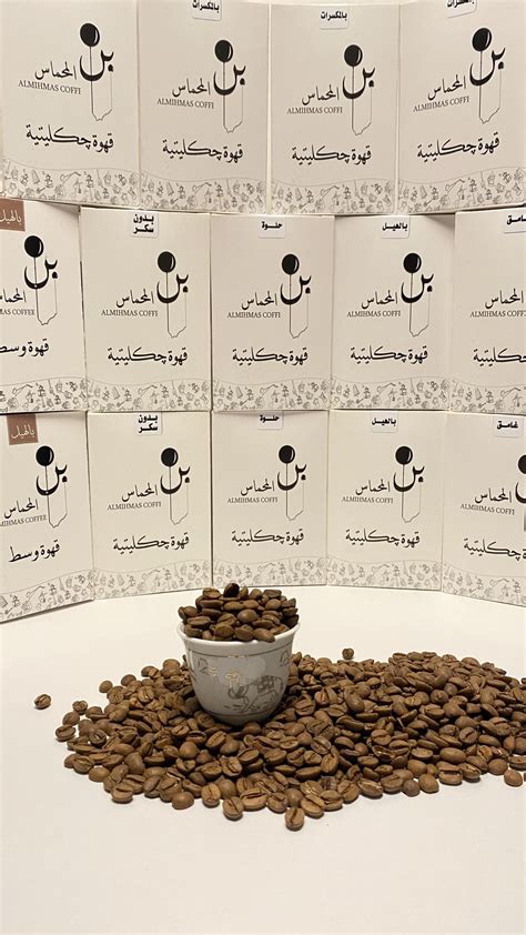 Just Best Cake Just Best Cake Added A New Photo