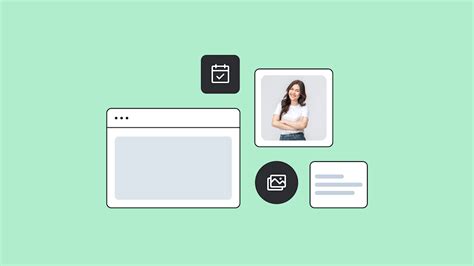 What Is React Memo How To Improve React Performance Contentful