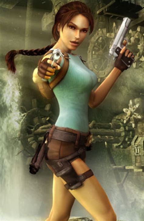 Geek Crush Top 11 Sci Fi Sex Symbols Herald Sun