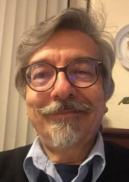 Photos Of Moisés Palacios On Mycast Fan Casting Your Favorite Stories