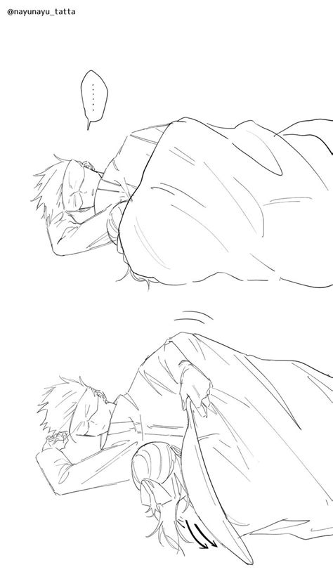 Gojou Satoru Iori Utahime Five Song Couple Board